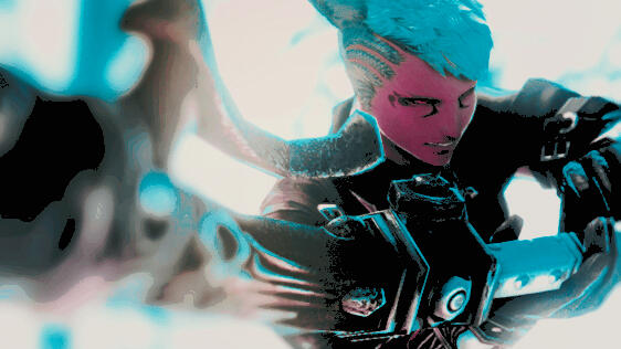 𝖇𝖍𝖊𝖓'𝖏𝖆 𝖒𝖎𝖓𝖍